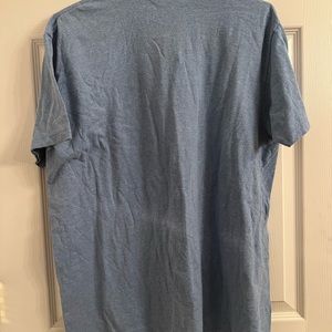 soft span | Shirts | Vintage Angry Birds Shirt | Poshmark